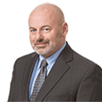 Your Sneak Preview at CAHR18 Tracks and Speakers - CAHR26