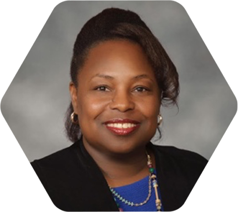 The Road to CAHR21 - CAHR26