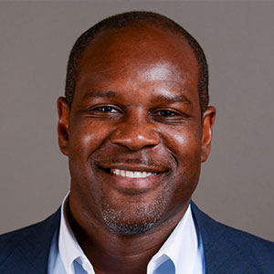 2022 California HR Conference