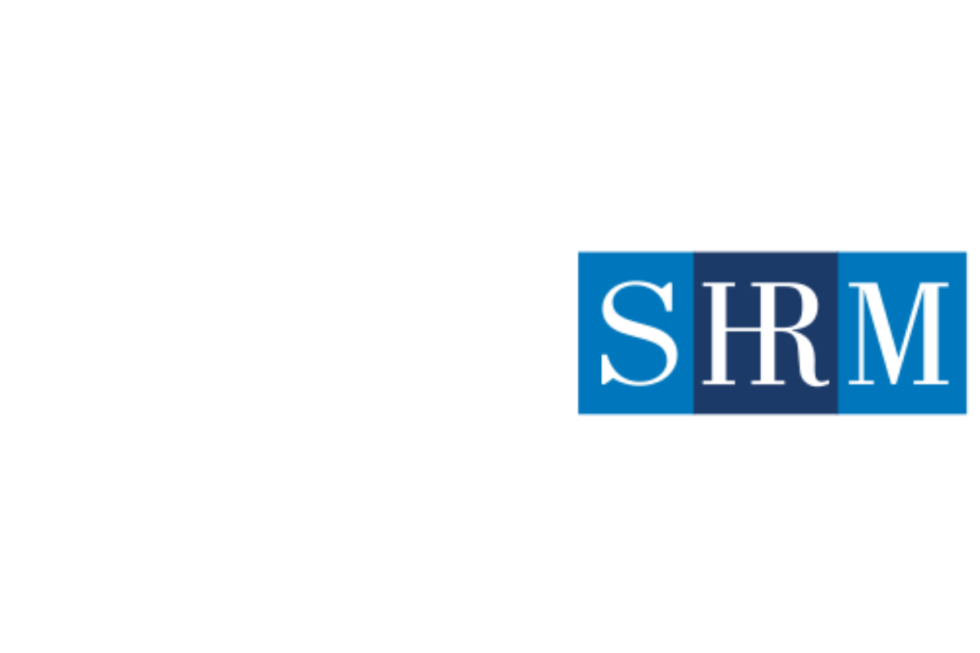 2023 California HR Conference