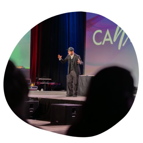 2025 California HR Conference