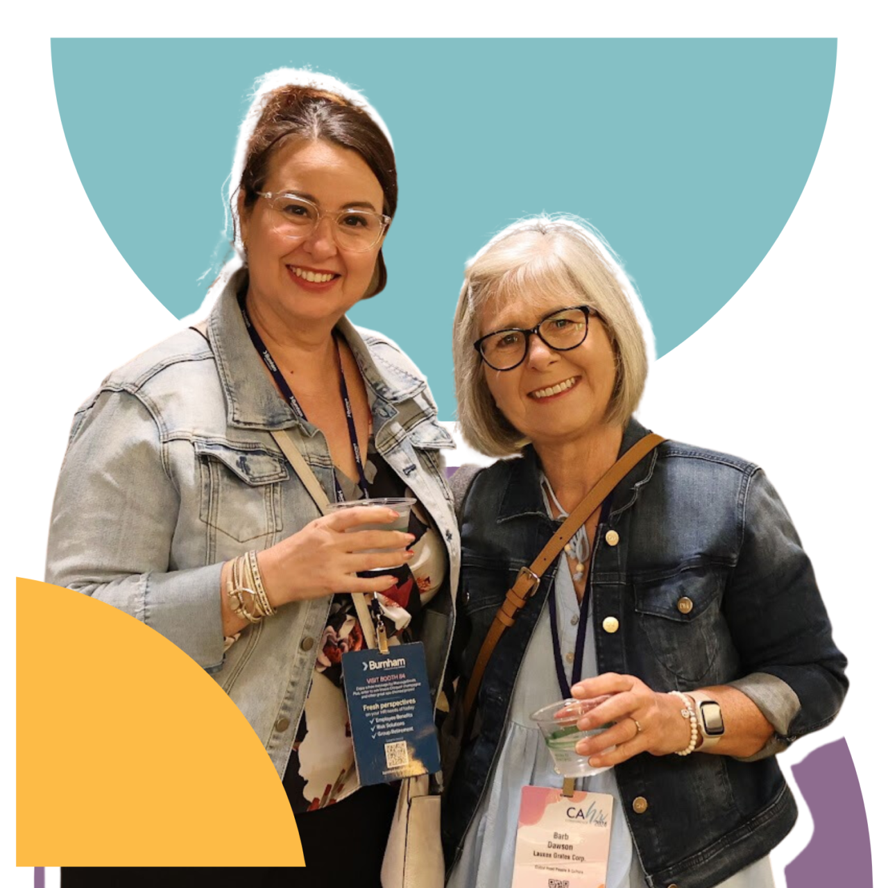 2026 California HR Conference