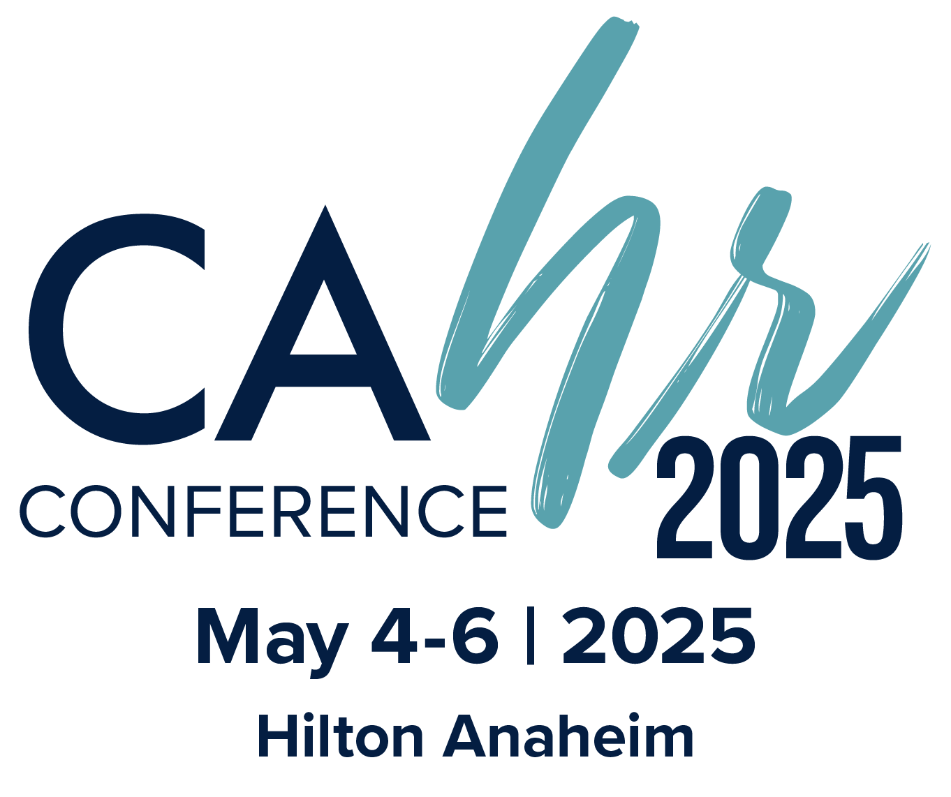 CAHR Experience - CAHR26